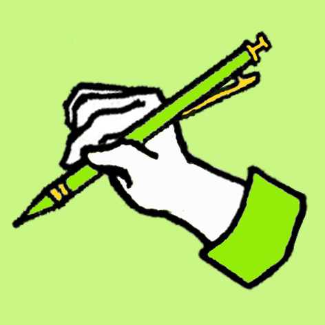 コラム ≫ スマイラボ | sumai LAB