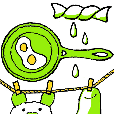 コラム ≫ スマイラボ | sumai LAB