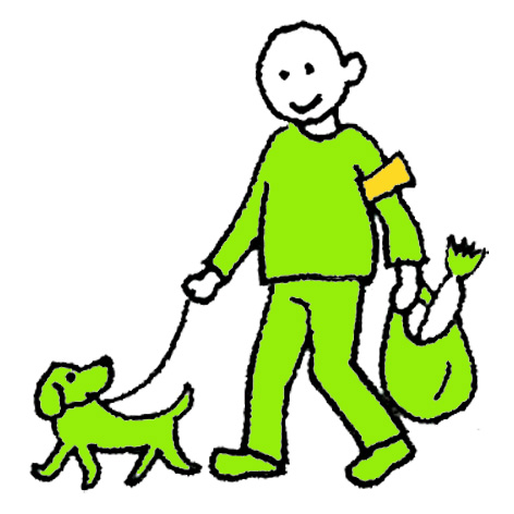 コラム ≫ スマイラボ | sumai LAB