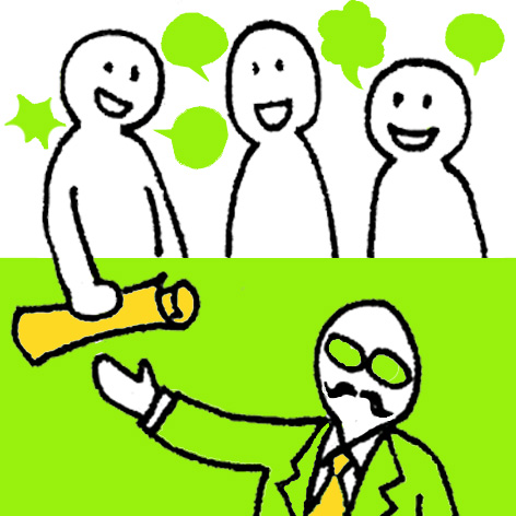 コラム ≫ スマイラボ | sumai LAB