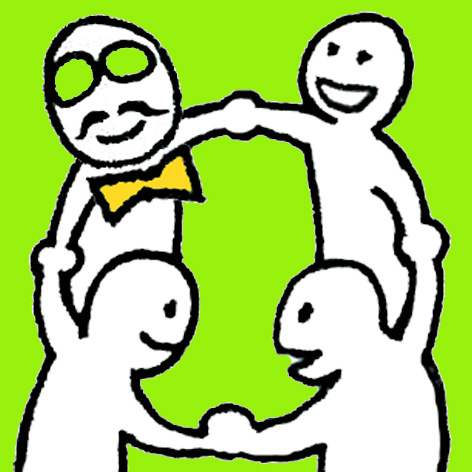 コラム ≫ スマイラボ | sumai LAB