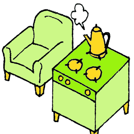 コラム ≫ スマイラボ | sumai LAB