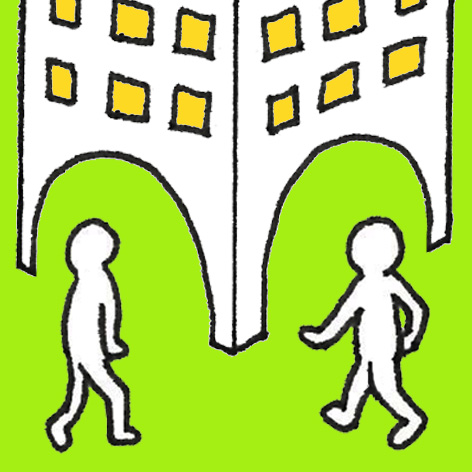 共有部 ≫ スマイラボ | sumai LAB