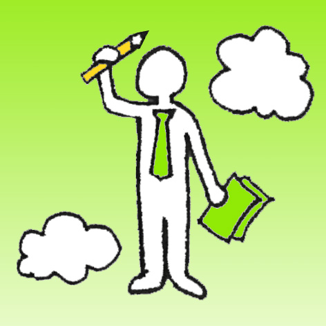 コラム ≫ スマイラボ | sumai LAB