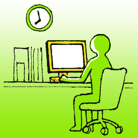 コラム ≫ スマイラボ | sumai LAB