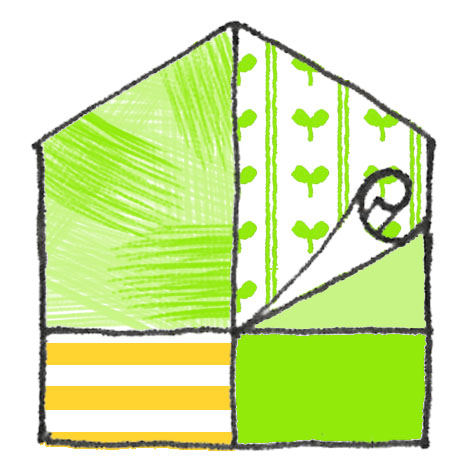 コミュニティ ≫ スマイラボ | sumai LAB