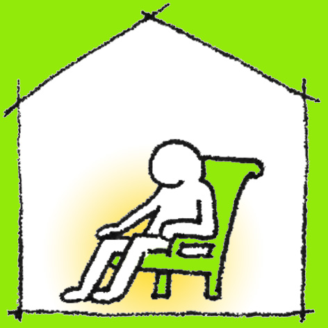 高齢者 ≫ スマイラボ | sumai LAB