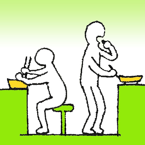 高齢者 ≫ スマイラボ | sumai LAB