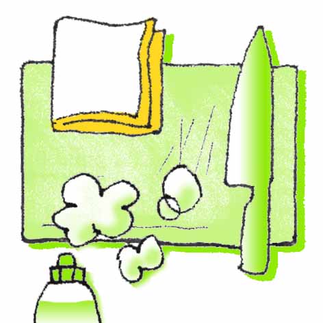 ものづくり ≫ スマイラボ | sumai LAB